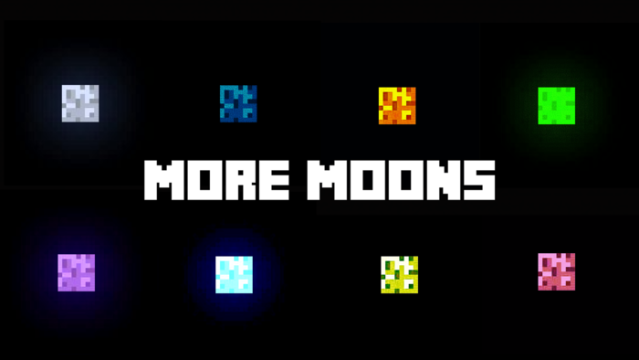 MORE MOONS :: Wiskyslow